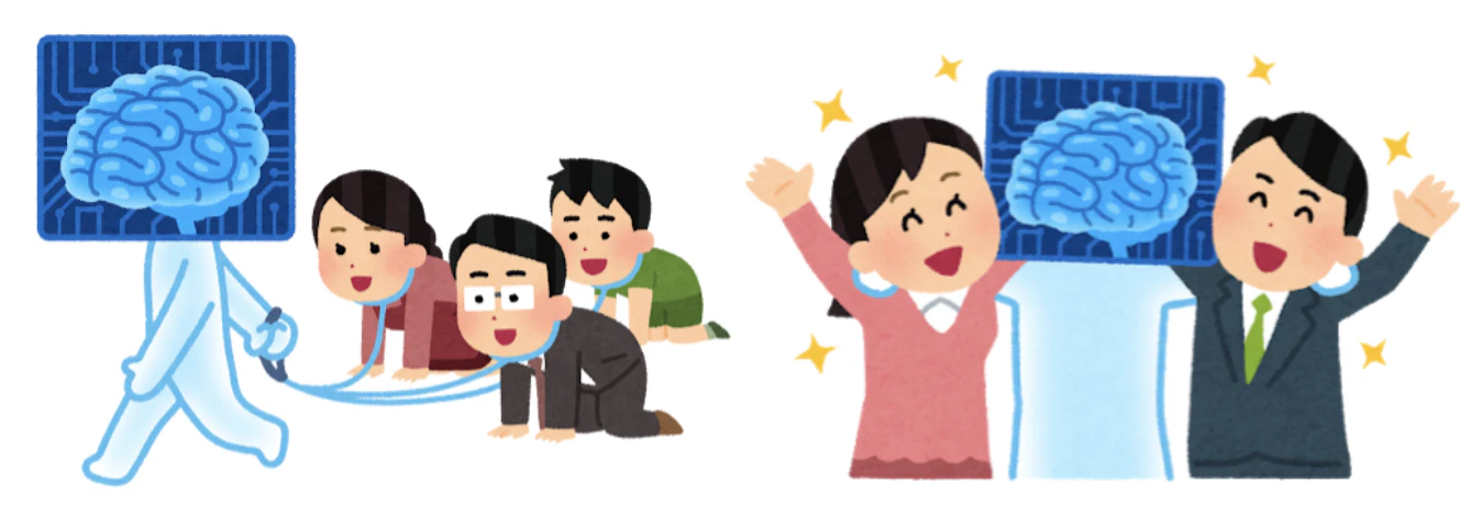 ”Be Engineer, More Agile”の誕生秘話とその思い｜BEMA Lab｜エンジニアの成長を支援する技術メディア